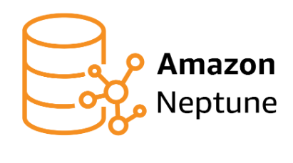 Graph.Build No-Code Modelling Tool and Graph ETL Platform Overview